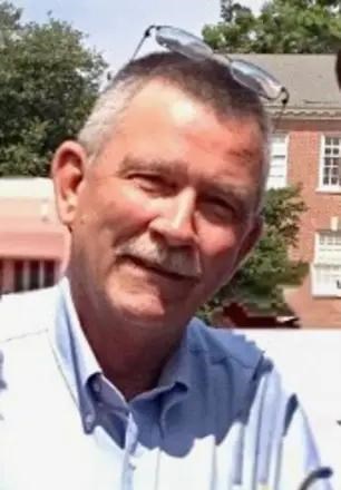 Robert Larry Southerland Obituary (2023) - Louisburg, NC - Lancaster ...