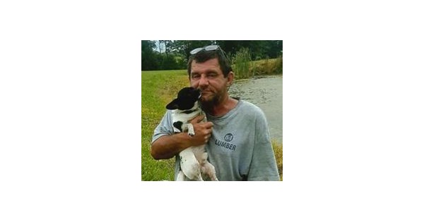 Calvin Edward "Eddie" Cook Jr. Obituary (2025) - Shelbyville, KY - Webb ...