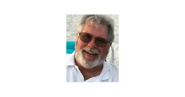 Thomas Joseph Kermode Jr. Obituary (2022) - Spring Hill, FL - Brewer ...