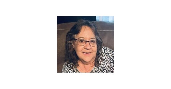 Barbara Ann Greer Obituary (1958 - 2025) - Marion, VA - WVVA