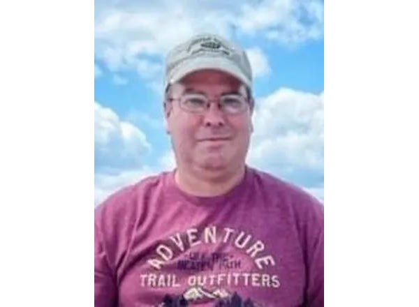 Steven Francis Baranski Obituary (2023) - North Grosvenordale, CT ...