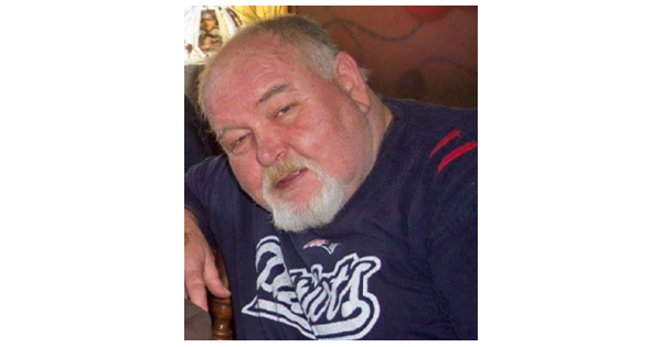 Wallace L Humphrey Jr. Obituary (2024) - Augusta, ME - Plummer Funeral ...