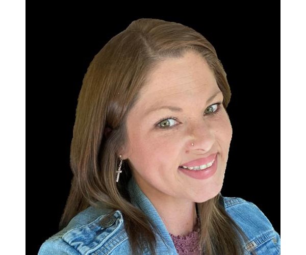 Holly Elaine Wiggins Obituary (2026) - Oneonta, AL - Messmer-Goodwin ...