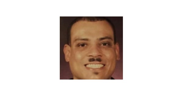 Tony Christensen Obituary (2022) - Redlands, CA - Sunset Funeral Care ...