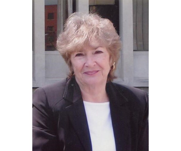 Polly Vincent Obituary (2024) - Livermore, KY - Muster Funeral Home ...