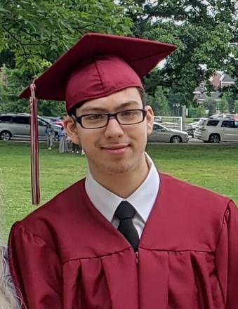 William Everett Obituary and Online Memorial (2026)