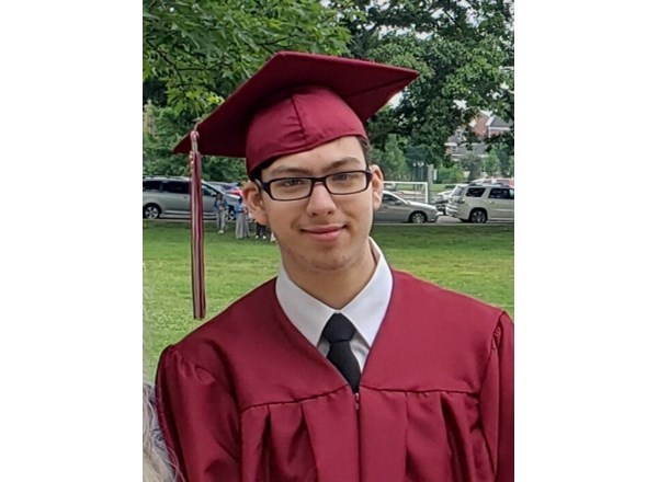 William Everett Obituary and Online Memorial (2026)