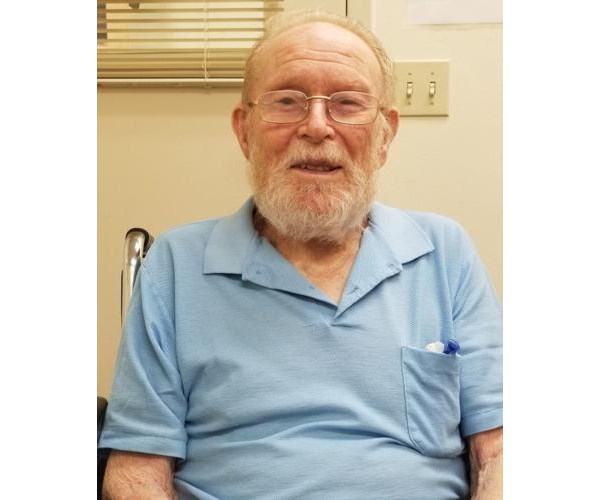Peter Klein Jr. Obituary (2025) - Hatboro, PA - Schneider Funeral Home ...
