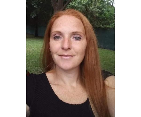 Jarah Carolene Dixon Smith Obituary (2023) - Jacksonville, FL - Cedar ...