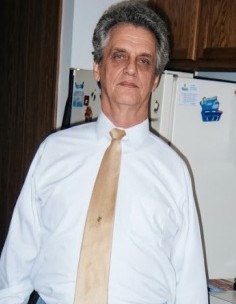 Charles J. Wilson Obituary (2026) - Danbury, CT - Jowdy Kane Funeral ...