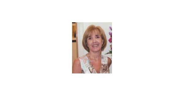 Gail Brewer Obituary (2024) - Crestview, FL - Davis-Watkins Funeral ...