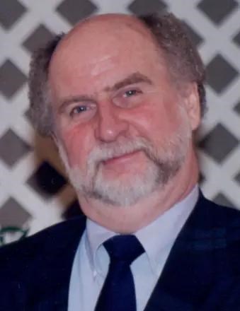 Raymond L. Nowak Obituary (2024) - Toledo, OH - Walker Funeral Homes ...