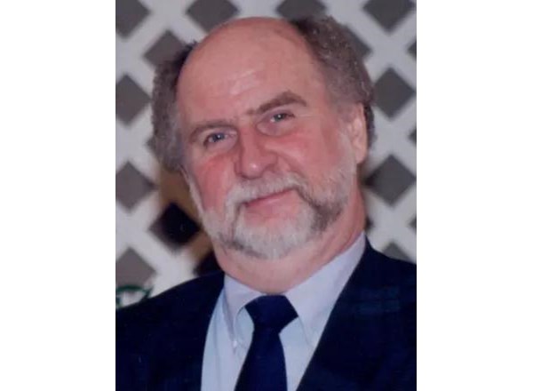 Raymond L. Nowak Obituary (2024) - Toledo, OH - Walker Funeral Homes ...