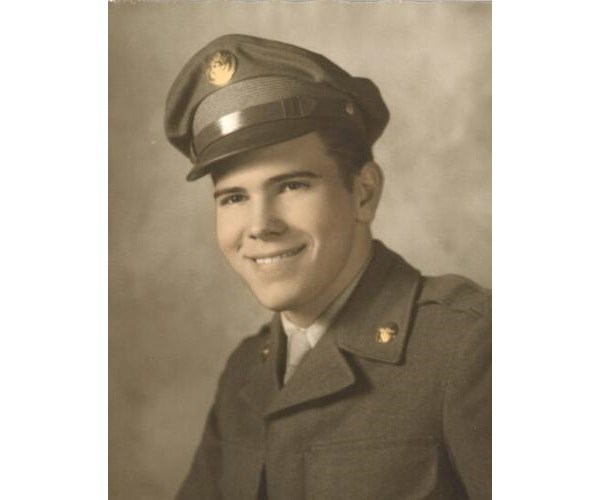 Joseph Howard Combs Obituary (2025) - Canon City, CO - Wilson Funeral ...