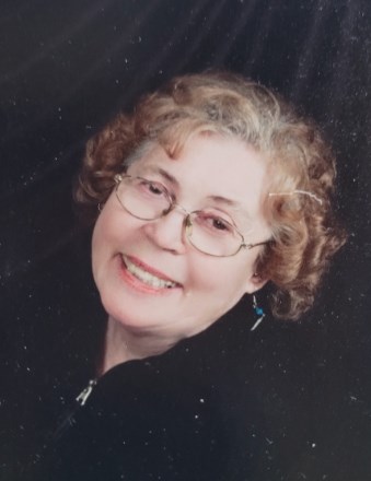 Donnamae G.A. Zellner Obituary (2026) - Center City, MN - Grandstrand ...