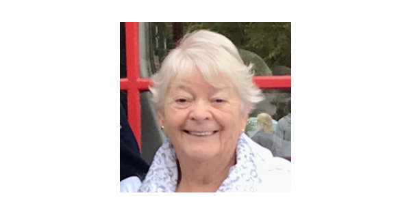Pamela Ann Dunn Obituary (2026) - Mims, FL - Island Cremations and ...