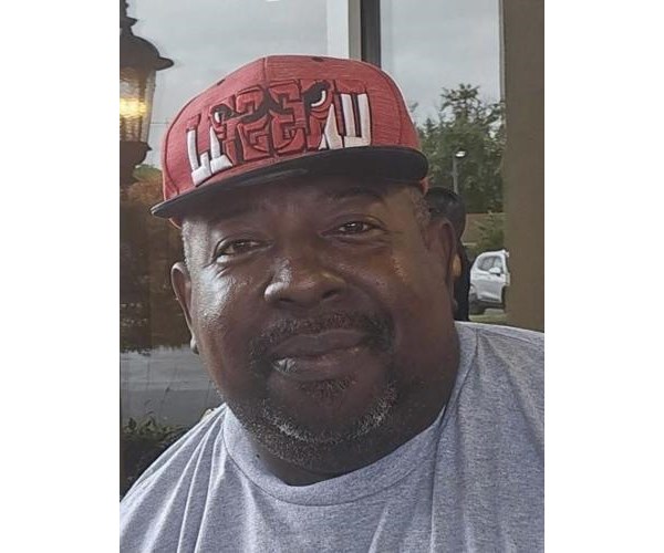 Lincoln Eric "Link" Hardy Obituary (2025) - Spartanburg, SC - Community ...