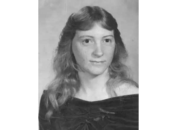 Tammy Lynn Gray Obituary (2025) - Elizabeth City, NC - Twiford Funeral ...