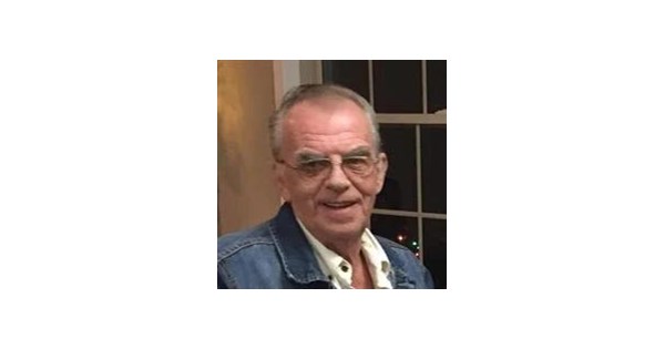 Richard Wayne "Rick" Slack Obituary (2025) - Sweetwater, TN - Kyker ...