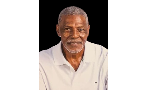 Mr. Leonard David James Obituary (2026) - LaFayette, AL - Silmon ...