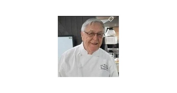 Russell Alan Gunton Obituary (1946 - 2025) - Prattville, AL - WCOV-TV