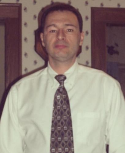 Alvin G. Miller Jr. Obituary (1972 - 2024) - Campbell, OH - Mahoning ...