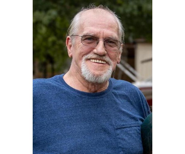 Donald Eugene Drake Obituary (2025) - Crestview, FL - Davis-Watkins ...
