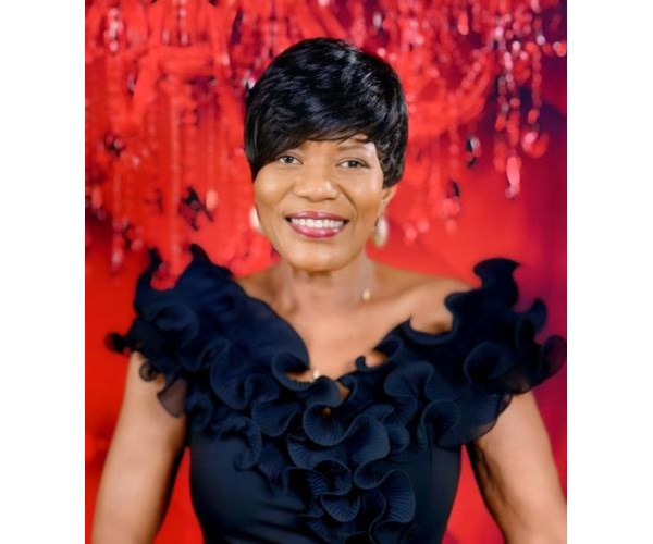 Angela Ewing Obituary and Online Memorial (2026)