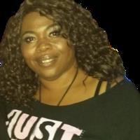 Tracy L McClendon Obituary (2023) - Jacksonville, FL - Holmes-Glover ...