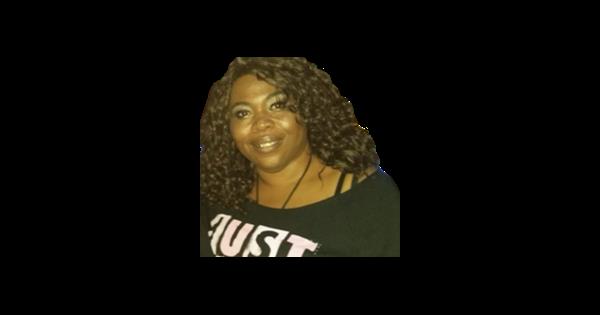 Tracy L McClendon Obituary (2023) - Jacksonville, FL - Holmes-Glover ...