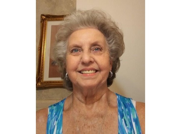 Joyce Hester Obituary (2023) - Lebanon, TN - Sellars Family Heritage at ...