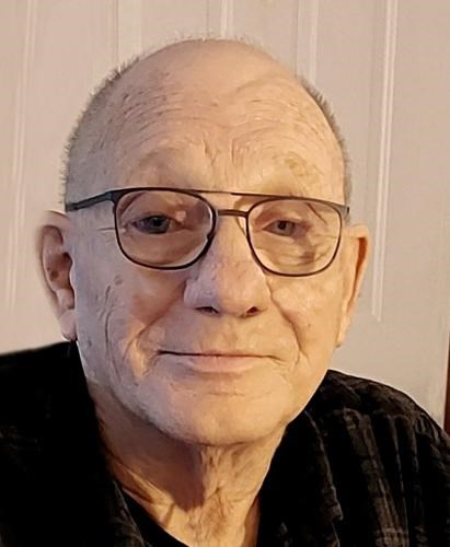Donald A. Barker Obituary (2024) - Appleton, WI - Valley Funeral Home ...