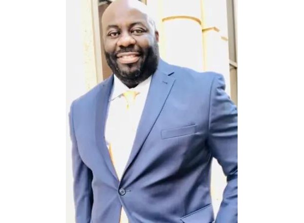Attorney Lennon Prince Obituary (2024) - Houston, TX - Pruitt & Pruitt ...