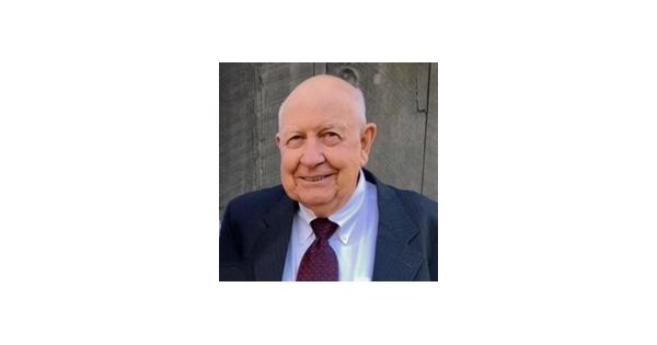 Travis B Baxter Obituary (2025) - Agricola, MS - Sigler Funeral Home ...