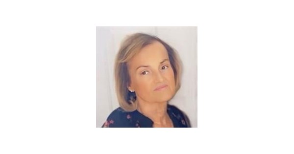Shace Perkaj Obituary (2025) - Sterling Heights, MI - Wujek-Calcaterra ...