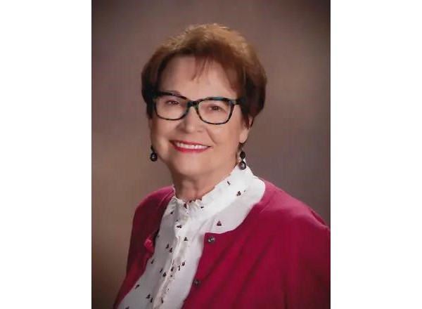 Norma Jean Little Obituary (2024) - Monroe, NC - Gordon Funeral Service ...