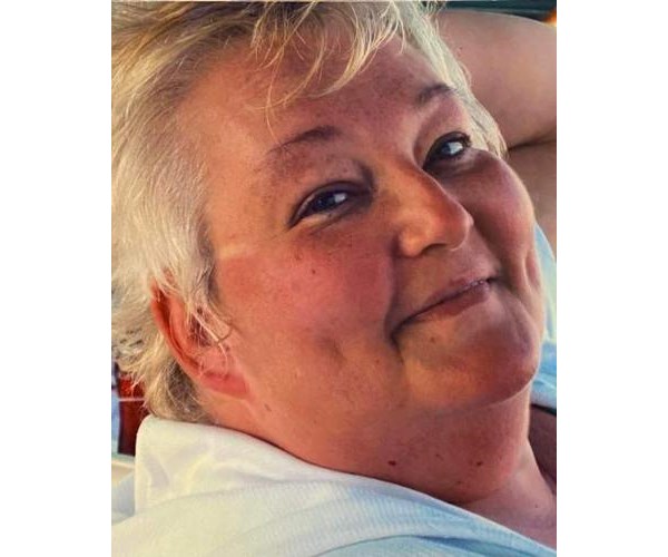 Sharon Lee Wilson Obituary (2023) - Gaylord, MI - Gaylord Community ...