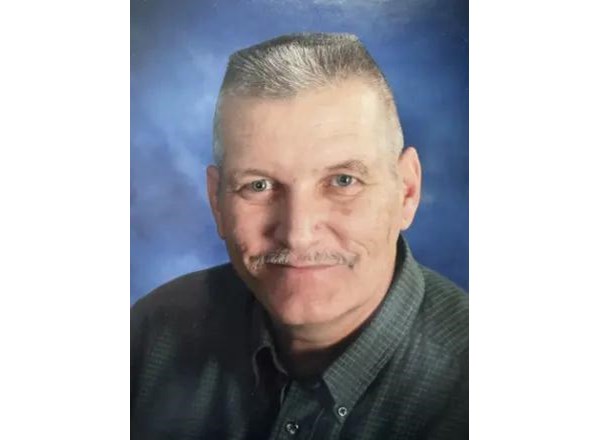 Robert Joseph "Bob" Bellucci Obituary (2024) - Louisville, KY ...