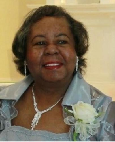 Andrea Tyler Lucas Obituary (2026) - New Orleans, LA - The Boyd Family ...