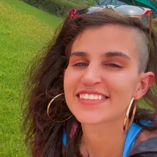 Bianca Alexandra Oliva Obituary (2026) - Tampa, FL - Segal Funeral Home ...