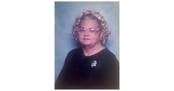 Joyce Ann Moon Lambert Obituary (2023) - Lynchburg, VA - Tharp Funeral ...