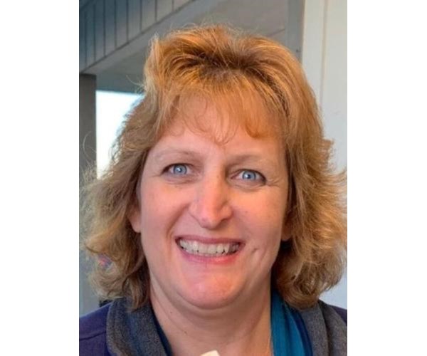 Tina Marie Belle Wiles Obituary (2023) - Brandon, VT - Miller & Ketcham ...