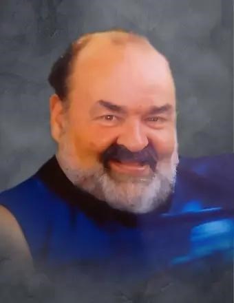 Charles Harold "Bubba" Anderson Jr. Obituary (2024) - Carthage, MO ...