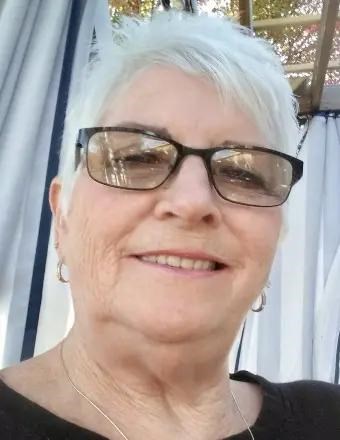 Cheryl R. Nalette-Taylor Obituary (2025) - Winsted, CT - Montano-Shea ...
