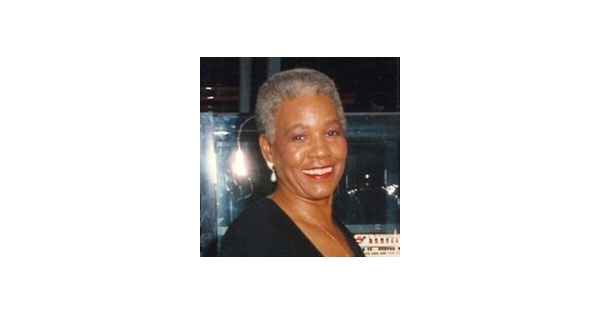 Mrs. Annie Lois Toney Scott Obituary (2023) - Huntsville, AL - Royal ...