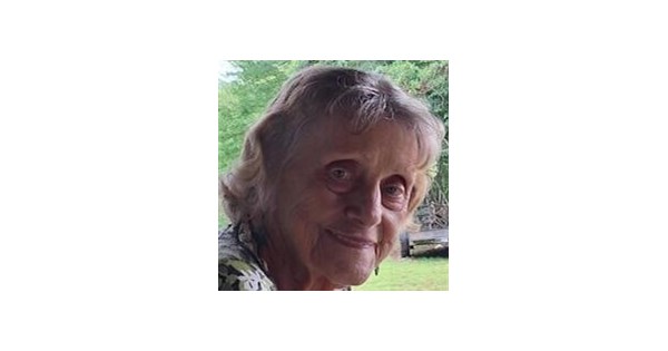 Elsie Lee Michael-Cheuvront Obituary (2024) - Fairmont, WV - Carpenter ...