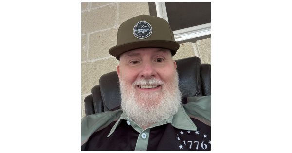 Larry Weaver "Papa Larry" Green Obituary (2025) - Winnsboro, TX - Beaty ...