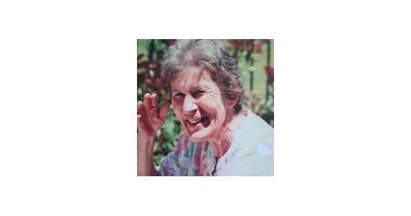 Jane Esther Ferree Obituary (2025) - Montezuma, IA - Holland-Coble ...