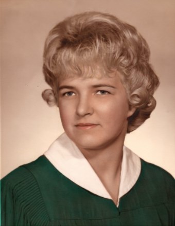 Carol Ann Boatner Obituary (2026) - Pensacola, FL - Pensacola Memorial ...