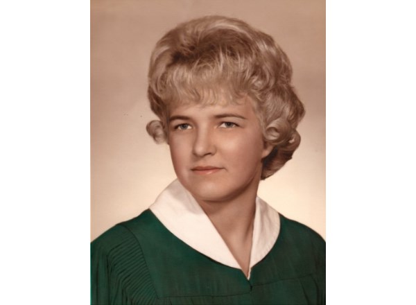 Carol Ann Boatner Obituary (2026) - Pensacola, FL - Pensacola Memorial ...